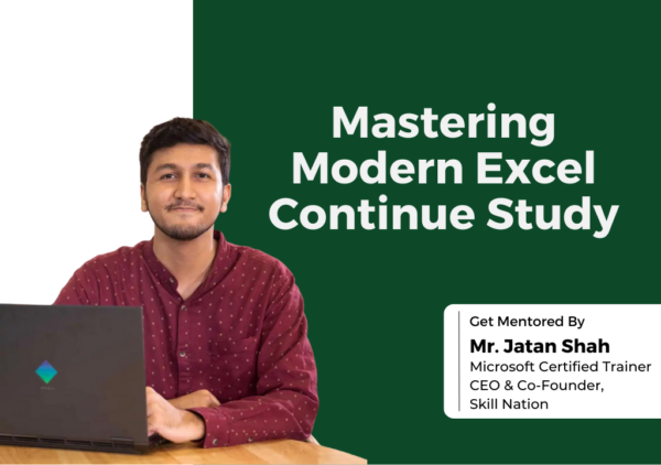 Courses – Skill Nation