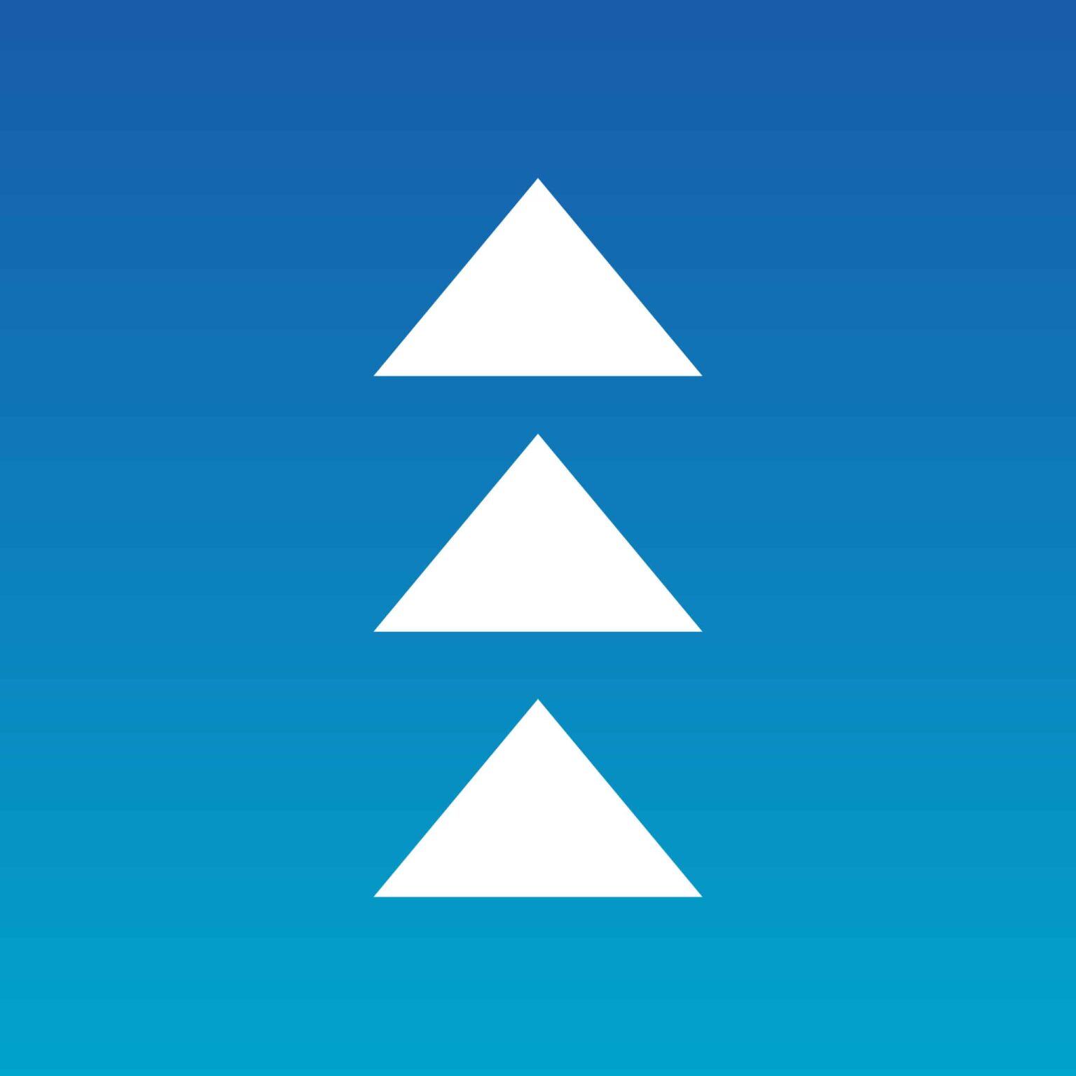 04. Chat-GPT & AI Tools Advanced Program – Skill Nation