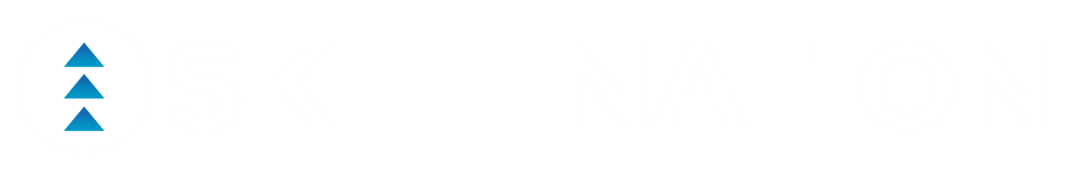 My Courses – Skill Nation