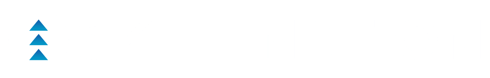 01. Advanced Facebook & Instagram Ads Program – Skill Nation