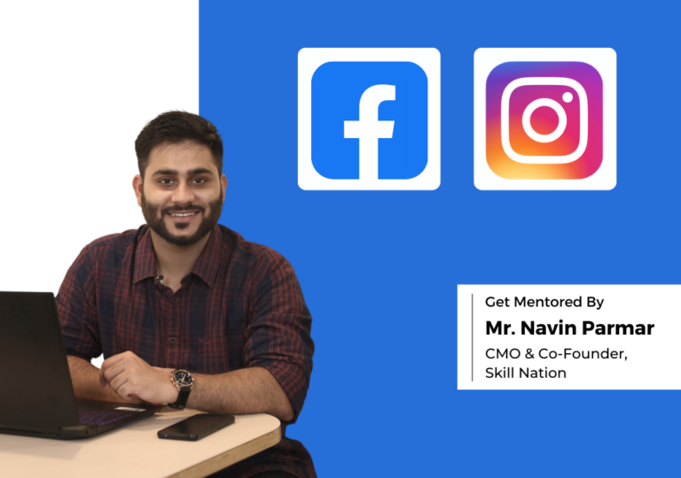 Your Certificate – Skill Nation