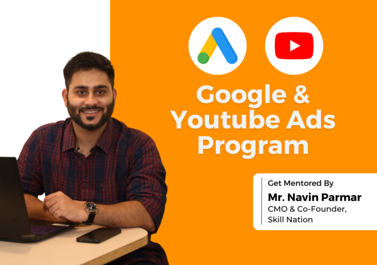 Courses – Skill Nation