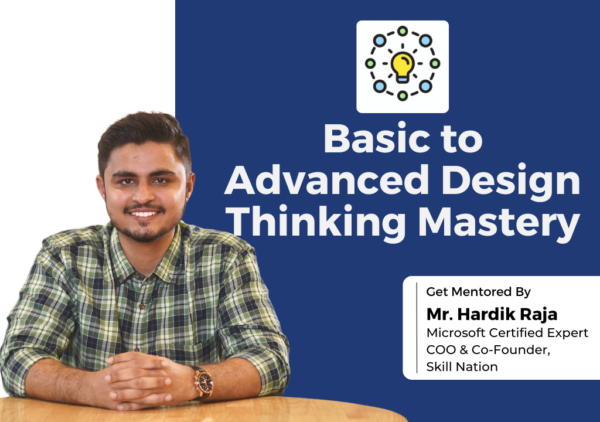 Courses – Skill Nation