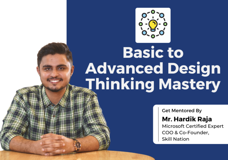 Courses – Skill Nation