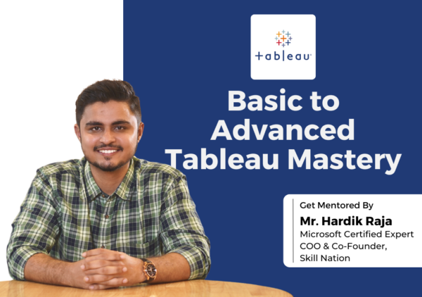 Courses – Skill Nation