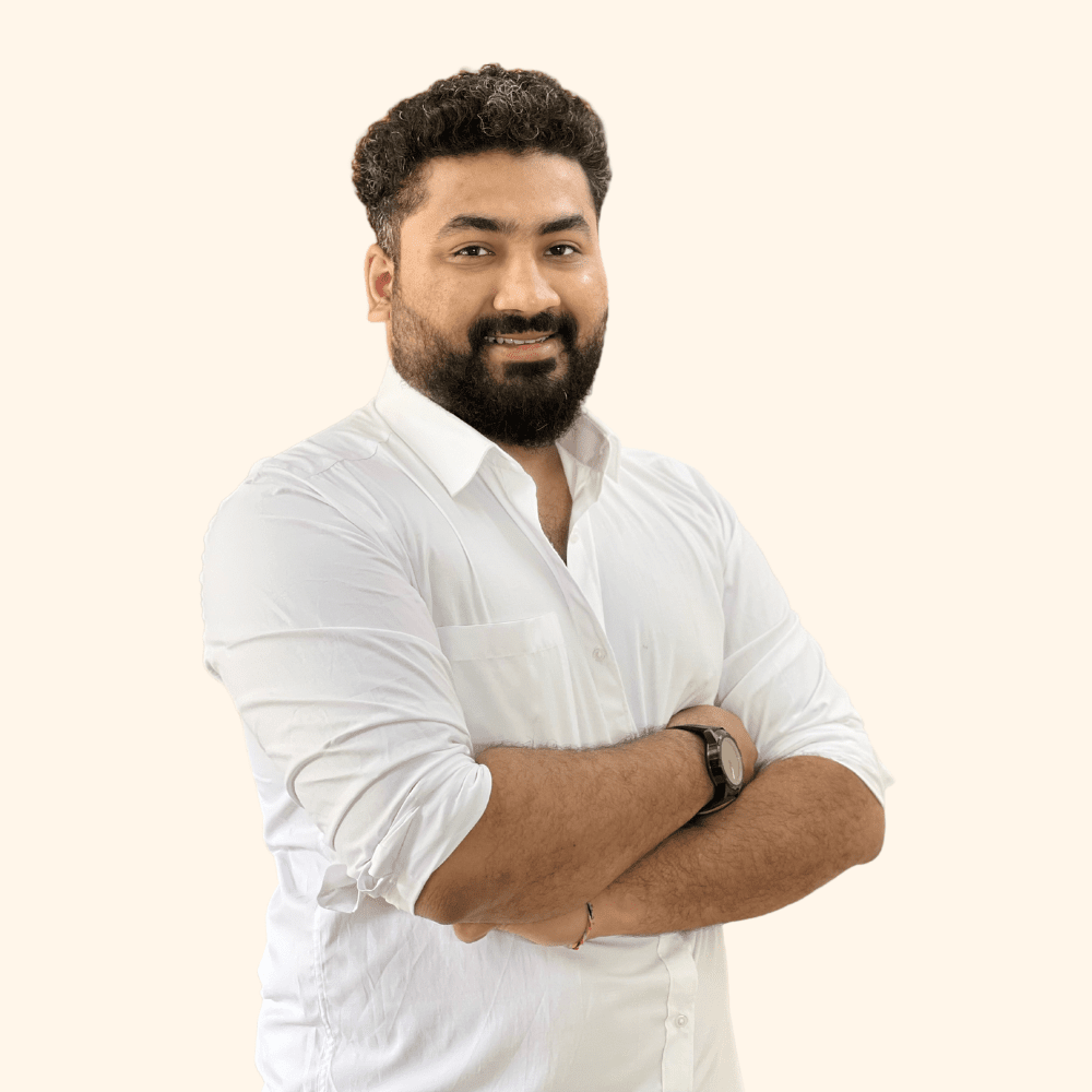 Your Certificate – Skill Nation