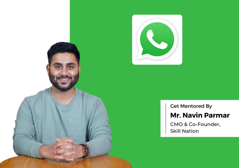 Courses – Skill Nation