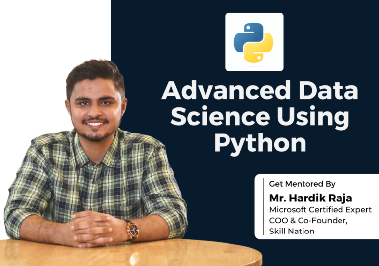 Courses – Skill Nation