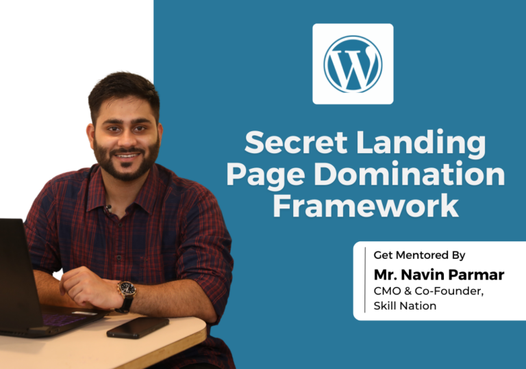 Courses – Skill Nation