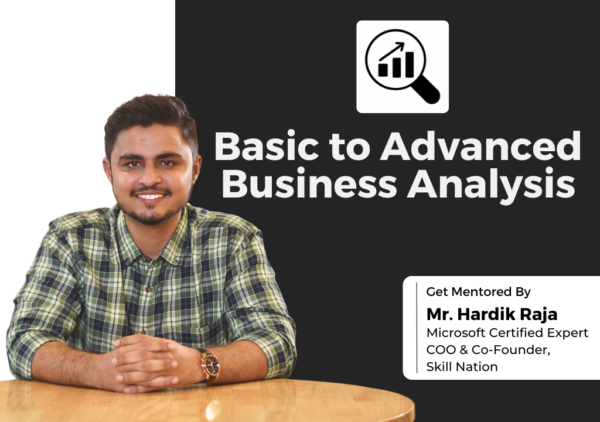 Courses – Skill Nation