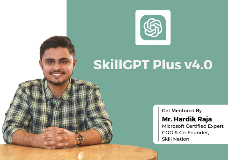 Courses – Skill Nation
