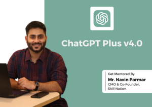 Courses – Skill Nation