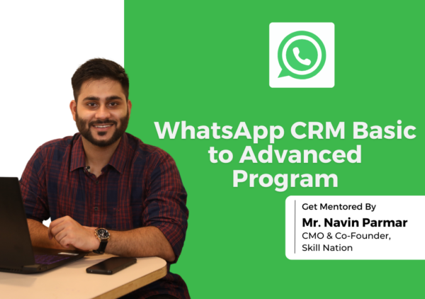 Courses – Skill Nation