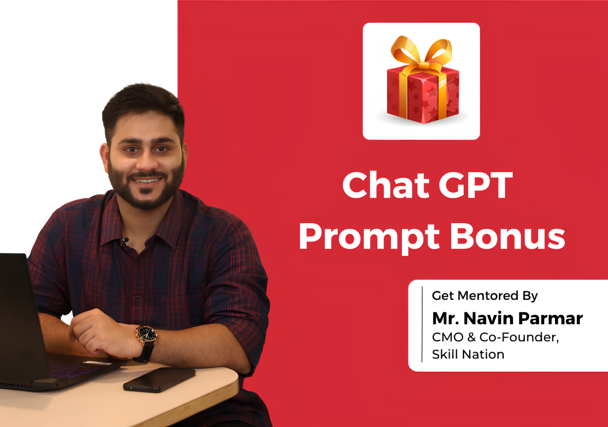 Courses – Skill Nation