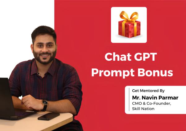 Courses – Skill Nation